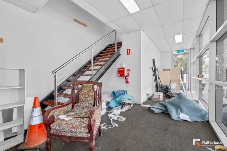 116 National Boulevard, Campbellfield, VIC 3061 - Industrial ...
