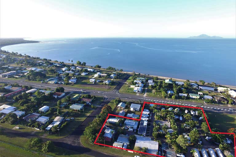 Cardwell, QLD 4849 - Hotel, Motel & Leisure Property For Sale ...