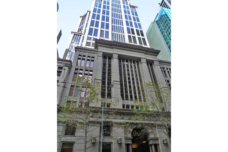 Leased Office at Level 15, 333 Collins Street, Melbourne, VIC 3000 ...