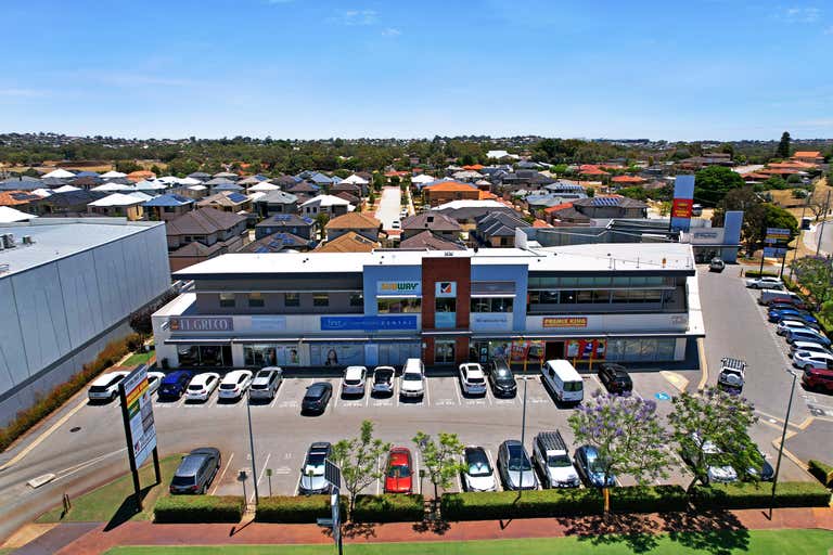 13/51 Cedric Street, Stirling, WA 6021 - Office For Lease - realcommercial