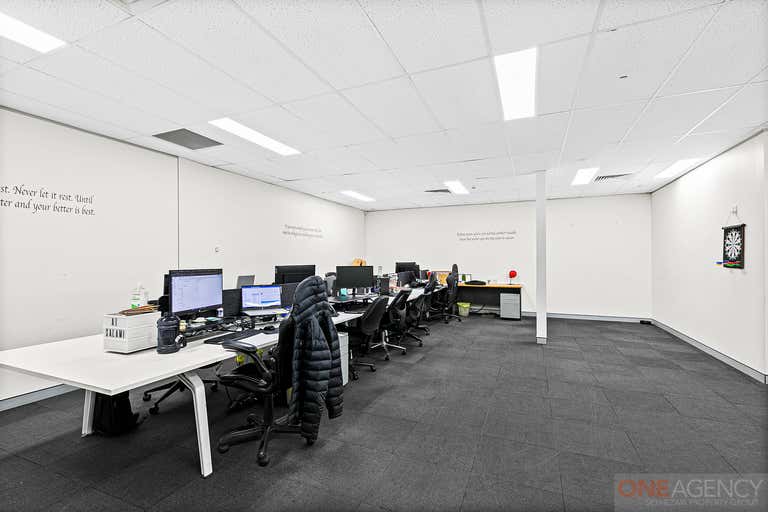 6E/5-7 Meridian Place, Bella Vista, NSW 2153 - Office For Lease ...