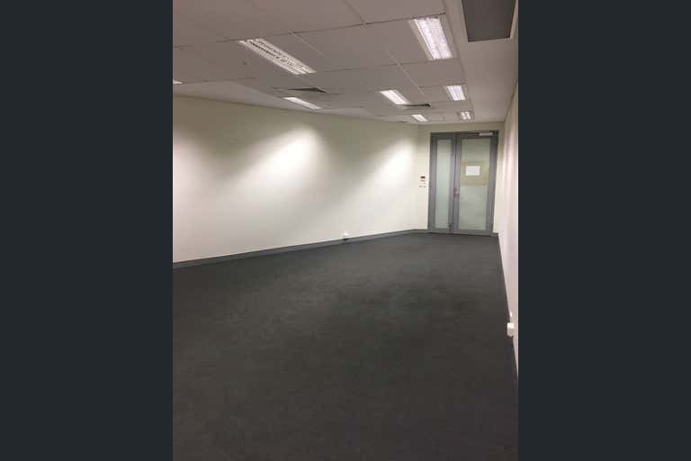Leased Office at 47, 5-15 Sharpe Avenue, Karratha, WA 6714 - realcommercial