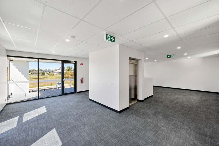 1/18 Cylinders Drive, Torquay, VIC 3228 - Industrial & Warehouse ...