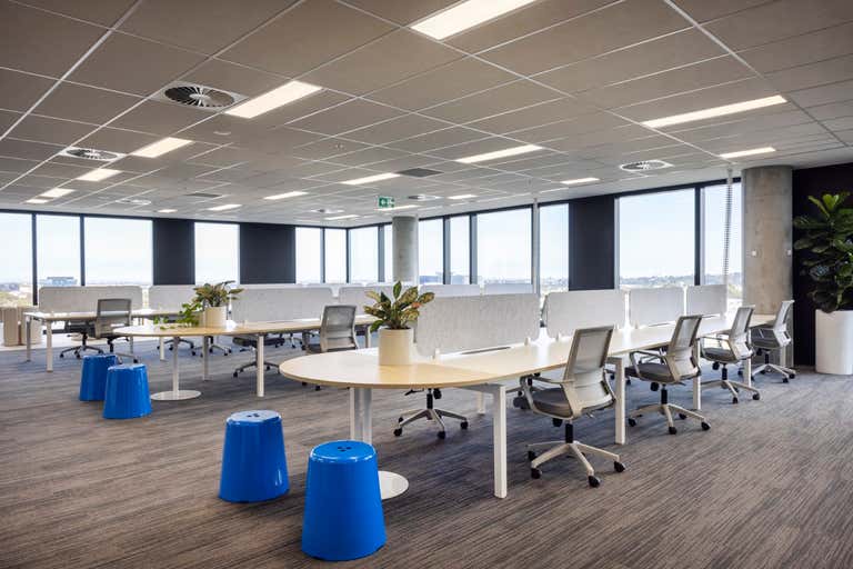 633 Springvale Road, Mulgrave, VIC 3170 - Office For Lease - realcommercial