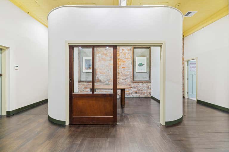 26 Bolton Street, Newcastle, NSW 2300 - Office For Lease - realcommercial