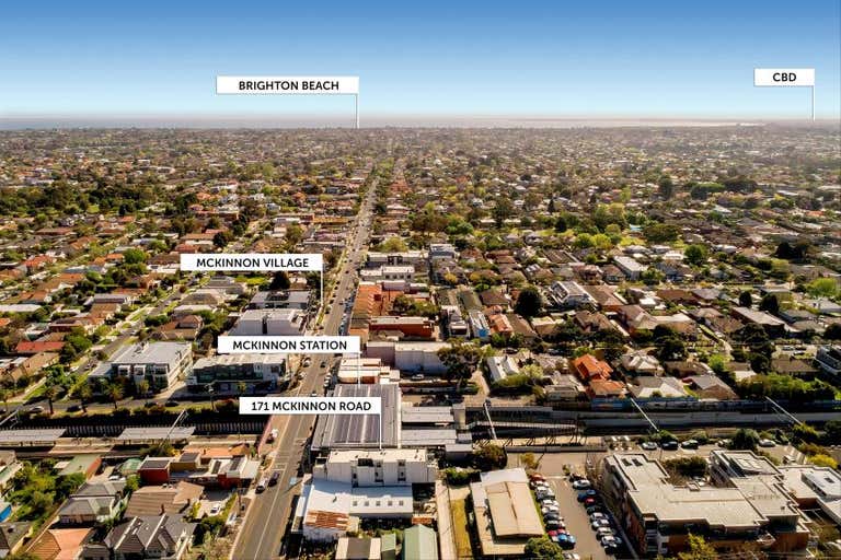 171 McKinnon Road, McKinnon, VIC 3204 - Shop & Retail Property For ...