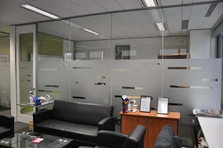 Leased Office at AMP Building, Level 7, 140 St Georges Terrace, Perth ...
