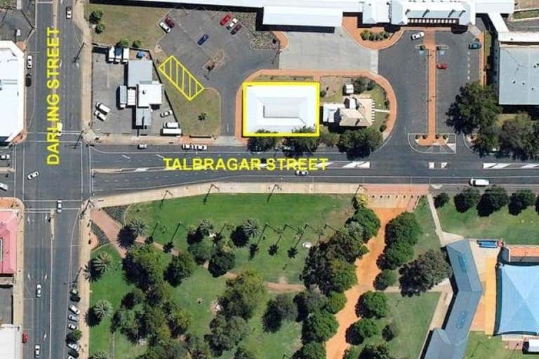Leased Office at 146 Talbragar Street, Dubbo, NSW 2830 - realcommercial