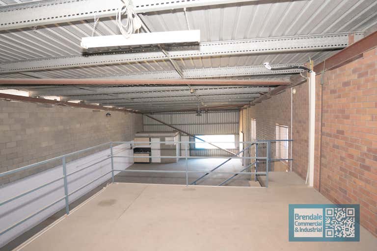 Brendale, QLD 4500 - Industrial & Warehouse Property For Lease ...