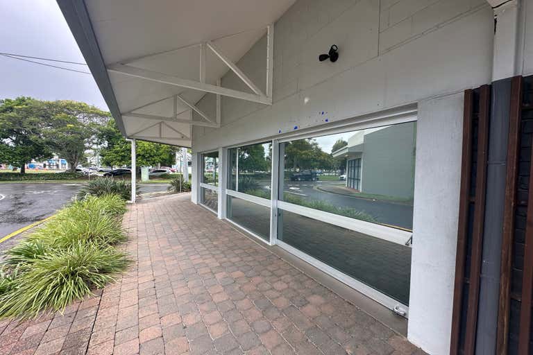 suite 9, 87 Aerodrome Road, Maroochydore, QLD 4558 - Shop & Retail ...