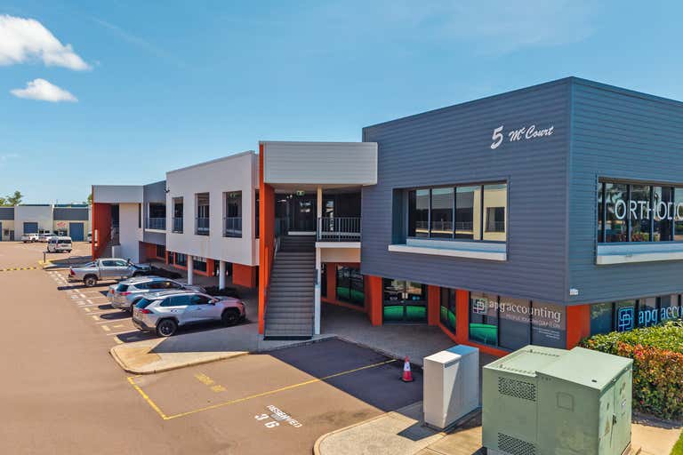 114/5 McCourt Road, Yarrawonga, NT 0830 - Office For Lease - realcommercial