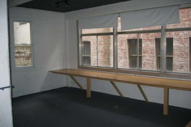 Leased Office at 34 -36 Block Place, Melbourne, VIC 3000 - realcommercial