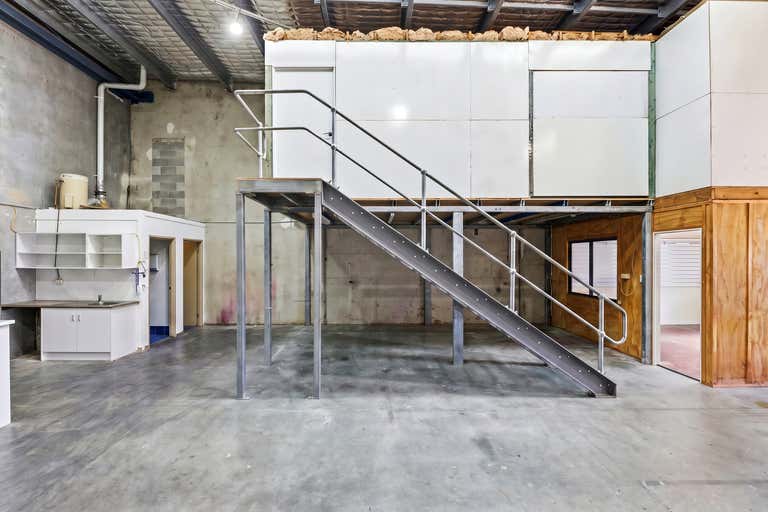 Leased Industrial & Warehouse Property at 6/35 Ern Harley Drive ...