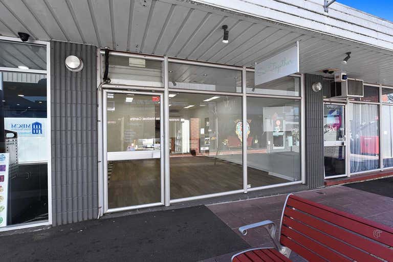 Leased Shop & Retail Property at Shop 4 Link Arcade, Sunbury, VIC 3429 ...