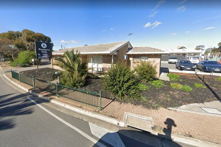 44 Osborne Road, North Haven, SA 5018 - Office For Lease - realcommercial