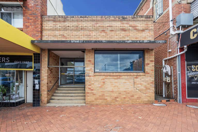 Sold Office at 25 Skinner Street, South Grafton, NSW 2460 - realcommercial