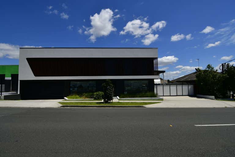 8 George Street, Southport, QLD 4215 - Office For Lease - realcommercial