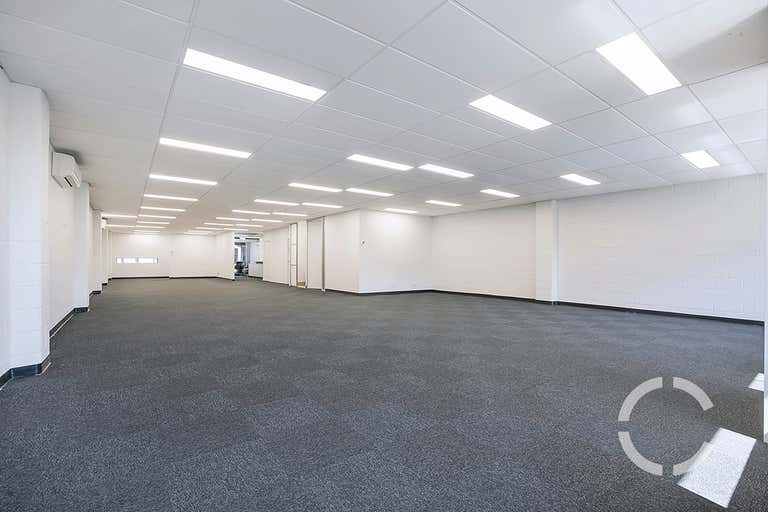 26 Chermside Street, Newstead, QLD 4006 - Office For Lease - realcommercial