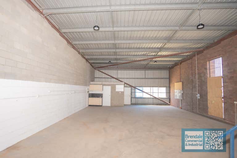 Brendale, QLD 4500 - Industrial & Warehouse Property For Lease ...
