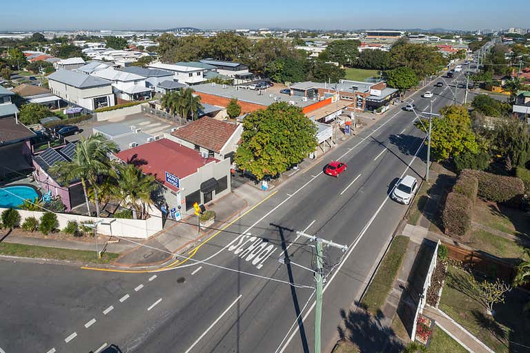 Leased Office At 1 341 Nudgee Road Hendra QLD 4011 Realcommercial Leased Office At 1 341 Nudgee Road Hendra QLD 4011 Realcommercial