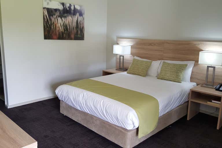 East Wagga Wagga, NSW 2650 - Hotel, Motel & Leisure Property For Sale ...