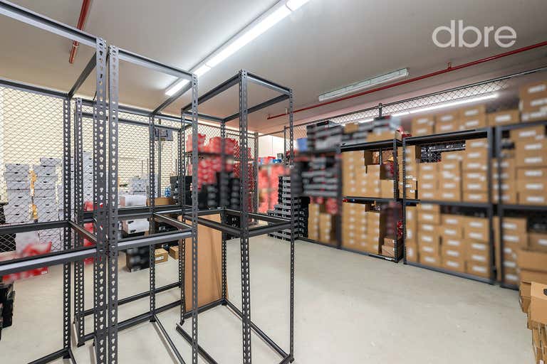 41/6 Tabbita Street, Moorabbin, VIC 3189 - Industrial & Warehouse ...