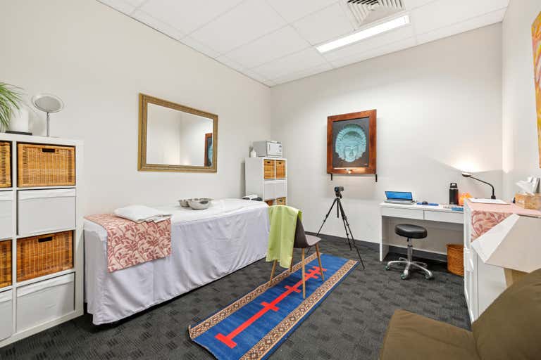 3C/81 King William Street, Kent Town, SA 5067 - Office For Lease ...