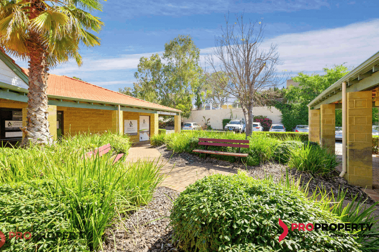 Suite 3, 60 Arnisdale Road, Duncraig, WA 6023 - Medical & Consulting ...