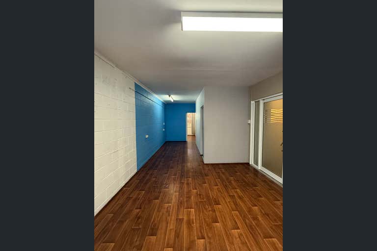 Shop 3, 52 Thomas Dr, Surfers Paradise, QLD 4217 - Office For Lease ...
