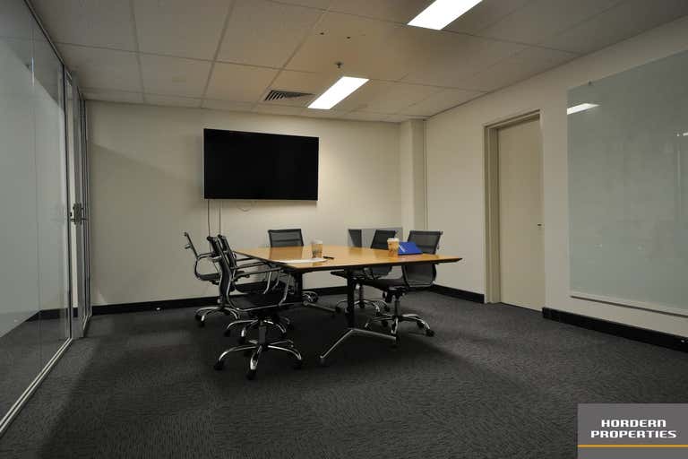 Leased Office at 280 Pitt Street, Sydney, NSW 2000 - realcommercial