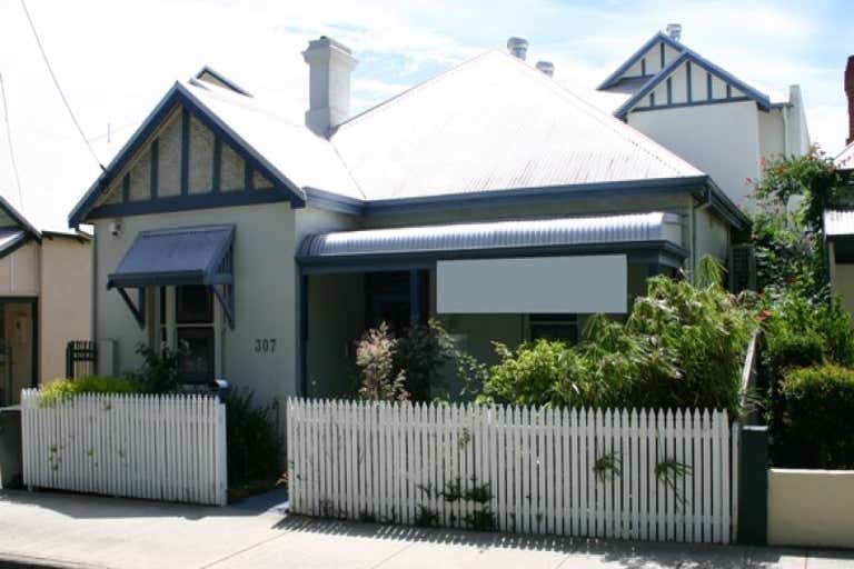 Leased Office at 307 Pier Street, Perth, WA 6000 - realcommercial