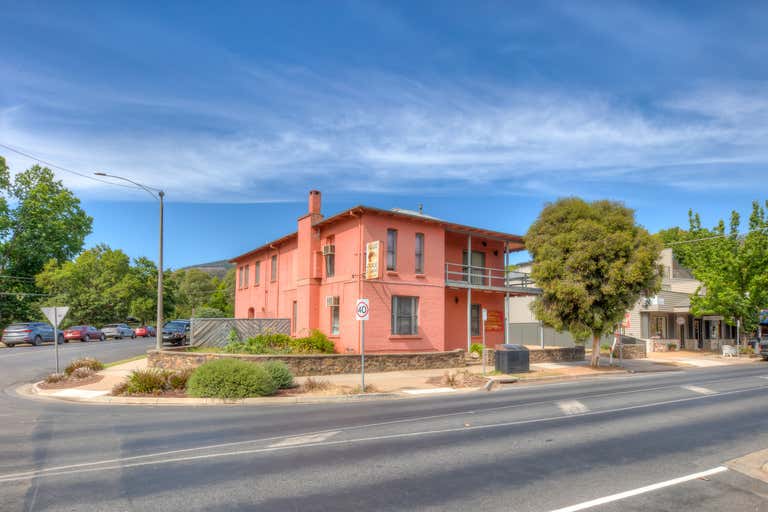 108 Gavan Street, Bright, VIC 3741 - Shop & Retail Property For Sale ...