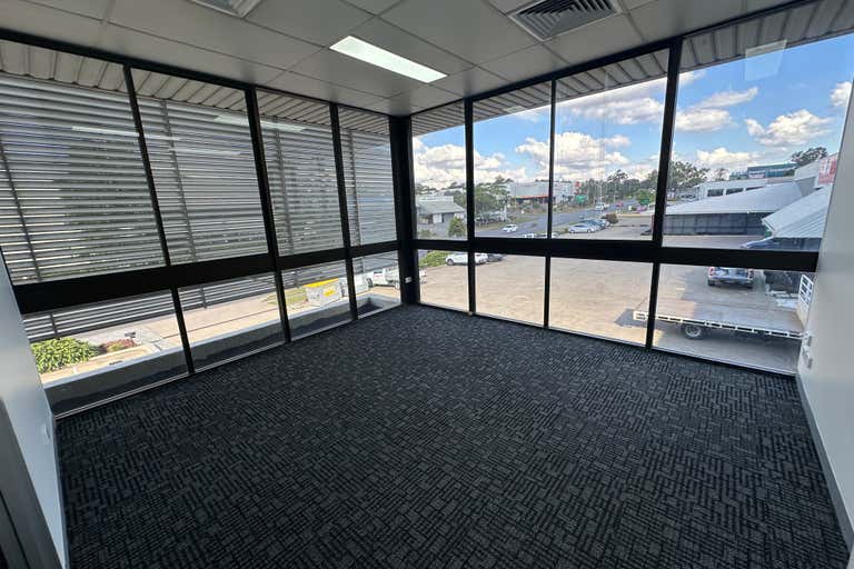 B, 361 Bradman Street, Acacia Ridge, QLD 4110 - Office For Lease ...