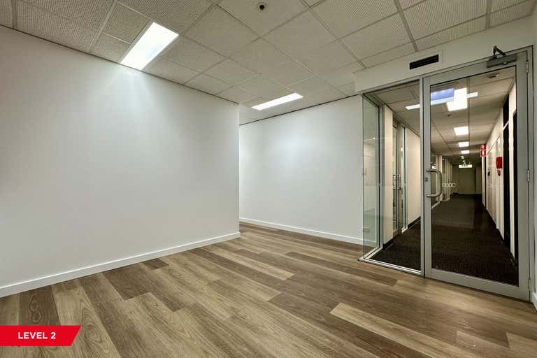 195 North Terrace, Adelaide, SA 5000 - Office For Lease - realcommercial