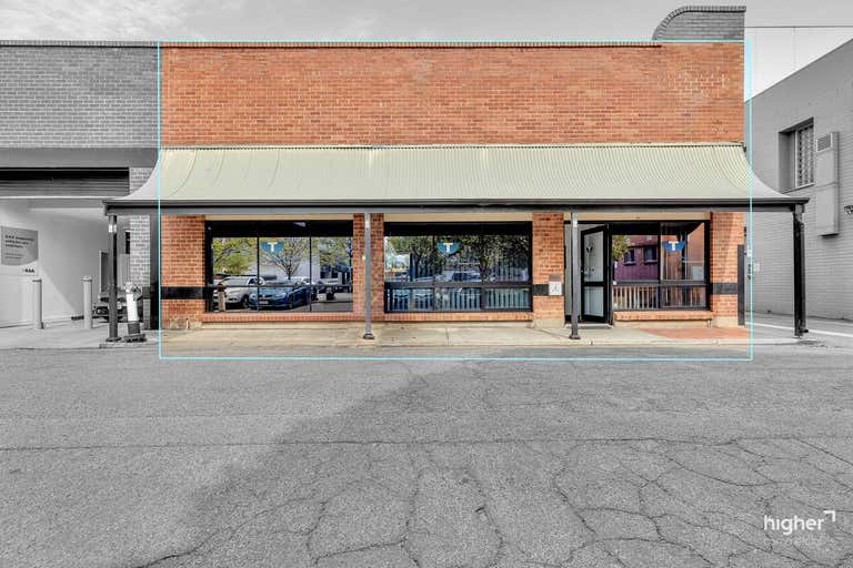 1/12 Percy Court, Adelaide, SA 5000 - Industrial & Warehouse Property ...