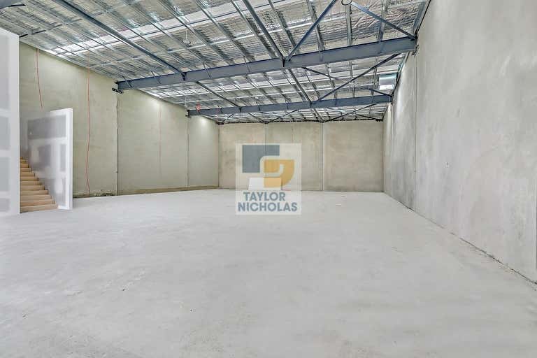 1/4 Romanos Place, Rouse Hill, NSW 2155 - Industrial & Warehouse ...