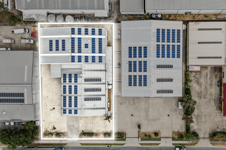 14 Binary Street, Yatala, QLD 4207 - Industrial & Warehouse Property ...