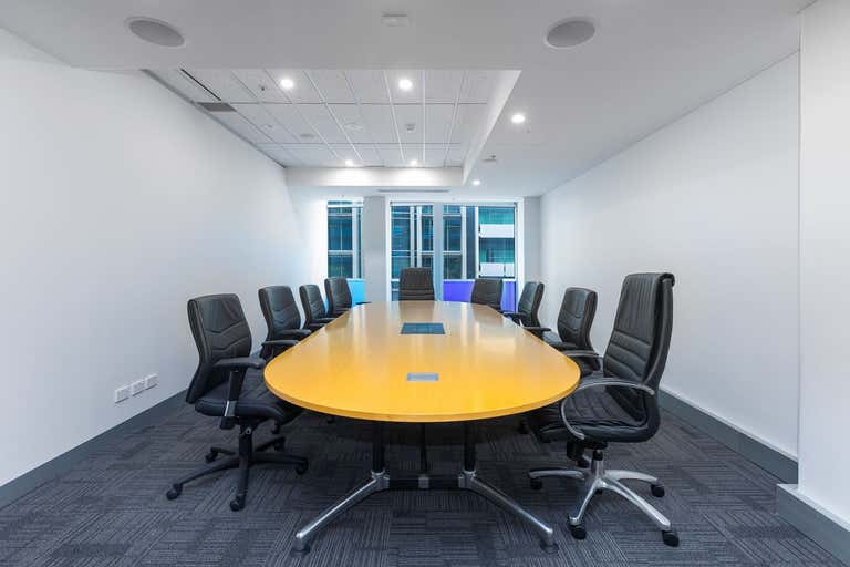 182 St Georges Terrace, Perth, WA 6000 - Office For Lease - realcommercial