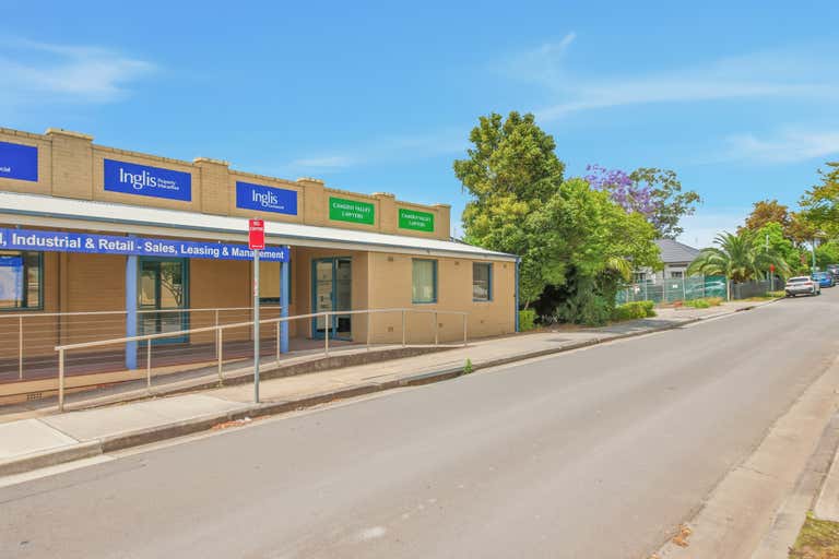 Shop 4/4 42 Argyle Street, Camden, NSW 2570 - Shop & Retail Property For Lease - realcommercial