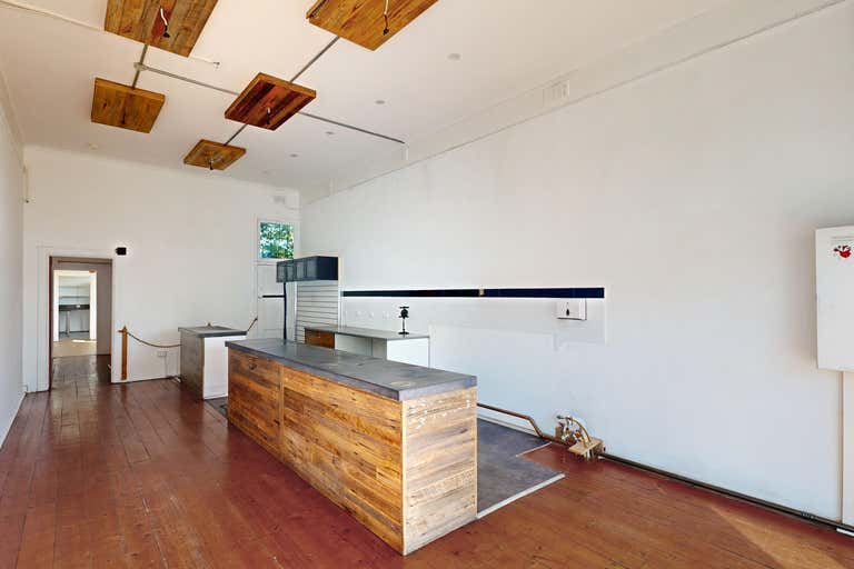 355 Keilor Road, 355 Keilor Road, Essendon North, VIC 3041 - Office For ...