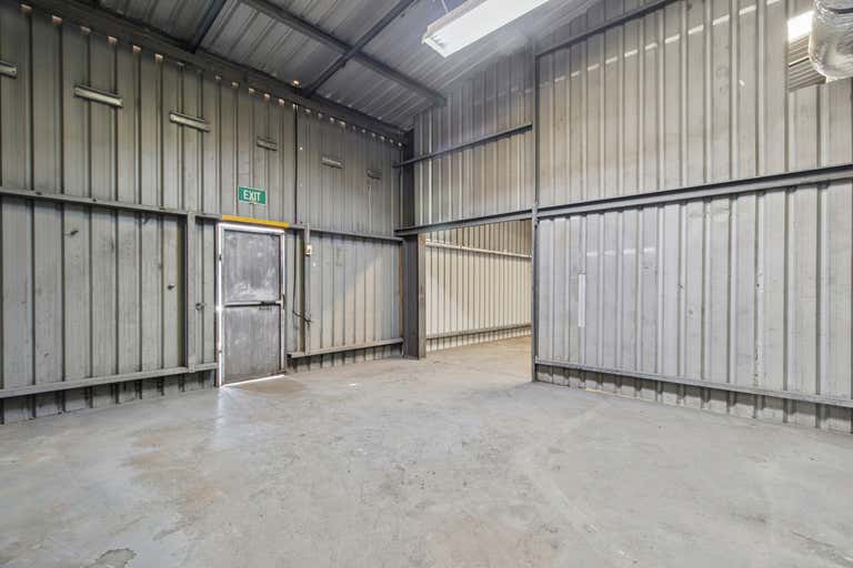 Sold Industrial & Warehouse Property at 6 Waddikee Road, Lonsdale, SA ...