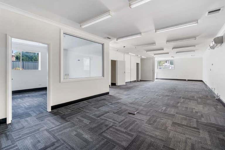 127 Byng Street, Orange, NSW 2800 - Office For Lease - realcommercial