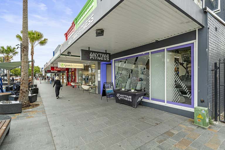 Sold Shop & Retail Property at 43 Cronulla Street, Cronulla, NSW 2230 ...