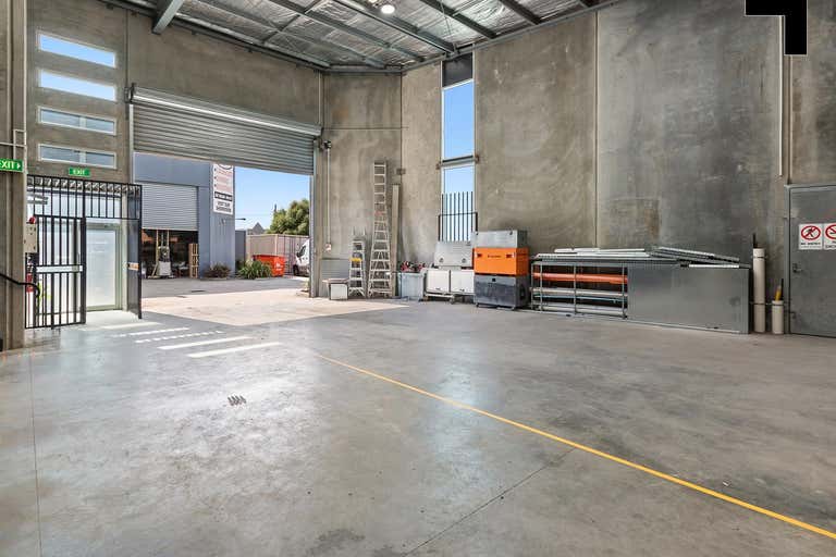 6/37-39 Slater Parade, Keilor East, VIC 3033 - Industrial & Warehouse ...