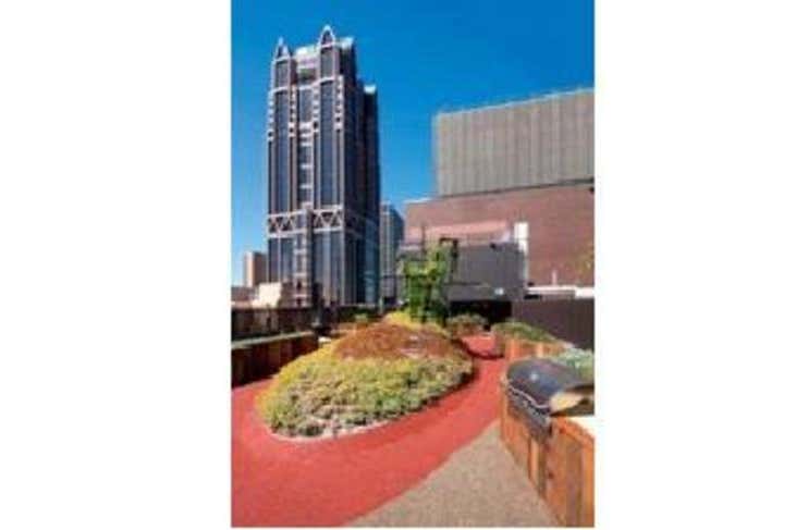 Sold Office at Level 3, 131 Queen Street, Melbourne, VIC 3000 ...