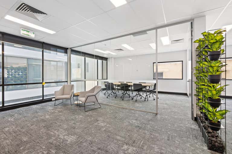 22 Mount Street, Perth, WA 6000 - Office For Lease - realcommercial