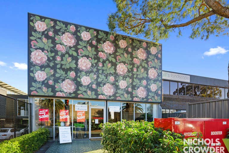 G06/266-268 Bay Road, Cheltenham, VIC 3192 - Shop & Retail Property For ...