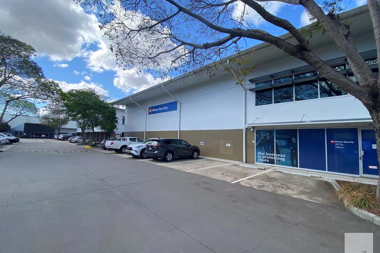 3A/441 Nudgee Road, Hendra, QLD 4011 - Industrial & Warehouse Property ...