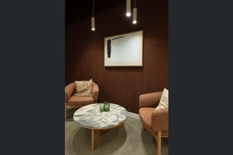 91 King William Street, Adelaide, SA 5000 - Office For Lease ...