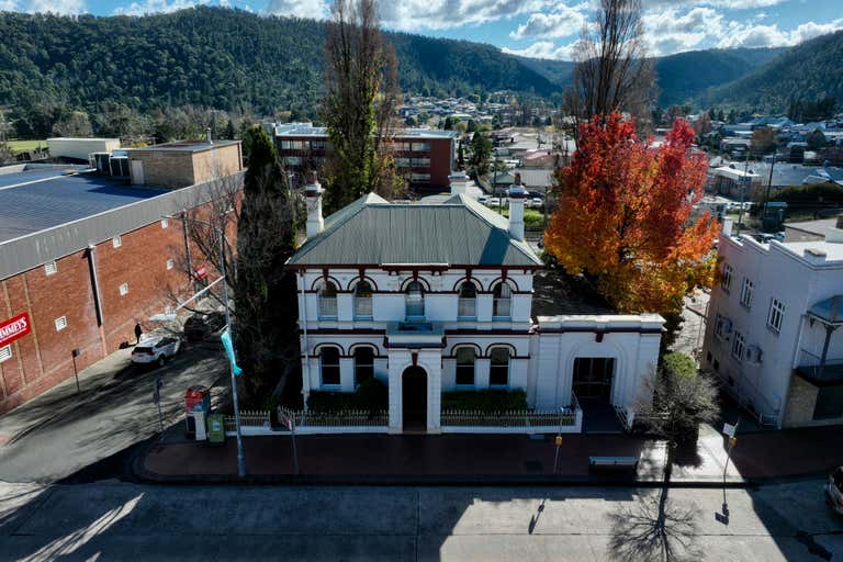156 Main Street, Lithgow, NSW 2790 - Shop & Retail Property For Sale ...